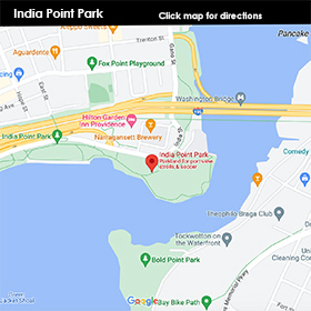 Our schedule for the week of February 20, 2023.rocket fine street food